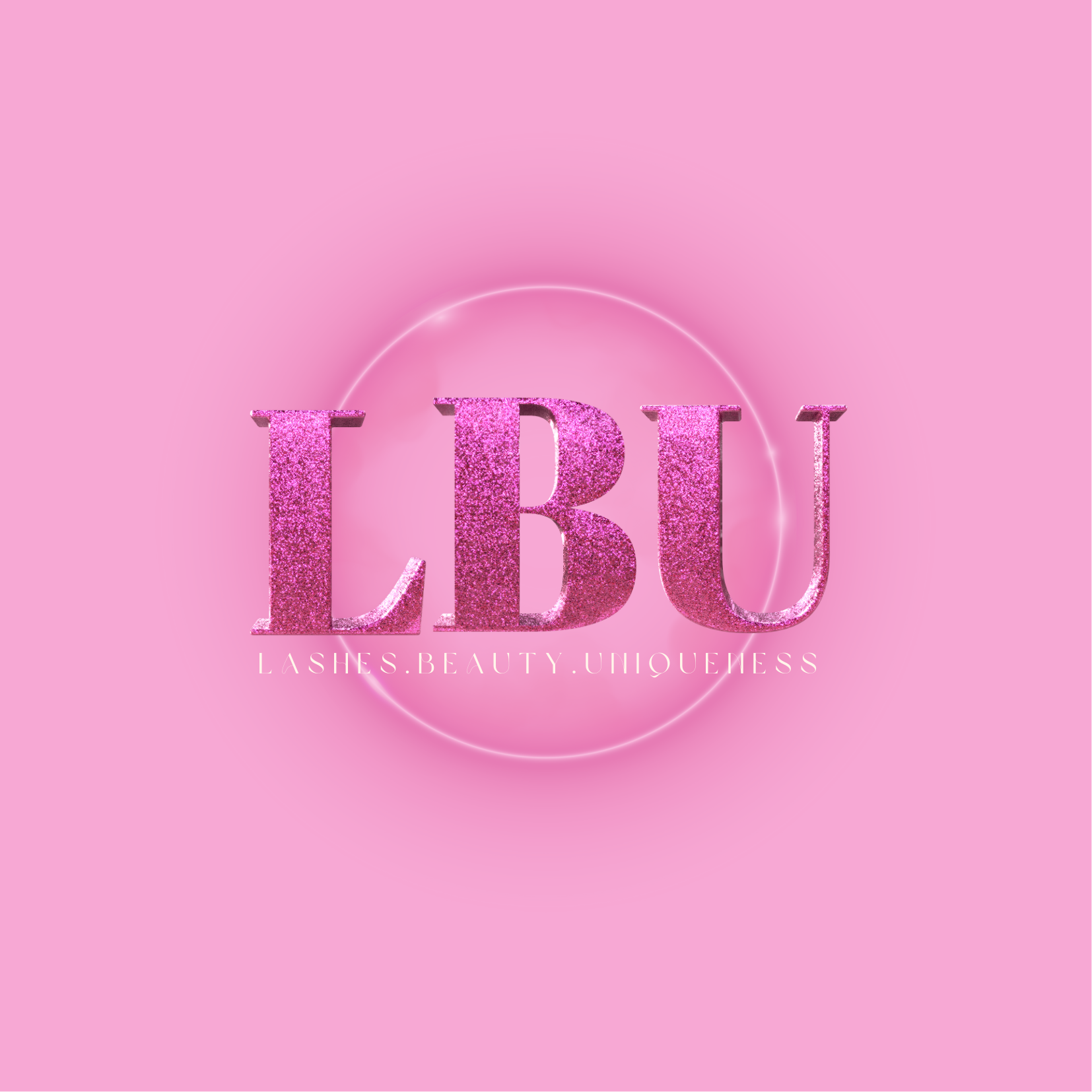 LBU LASHES | Premium quality eyelash extension products & training ...